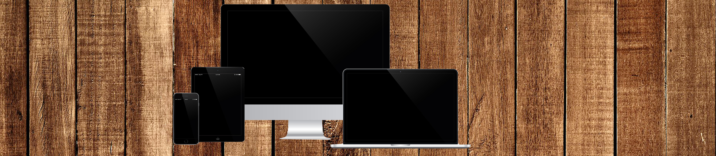 webdesign – Solothurn